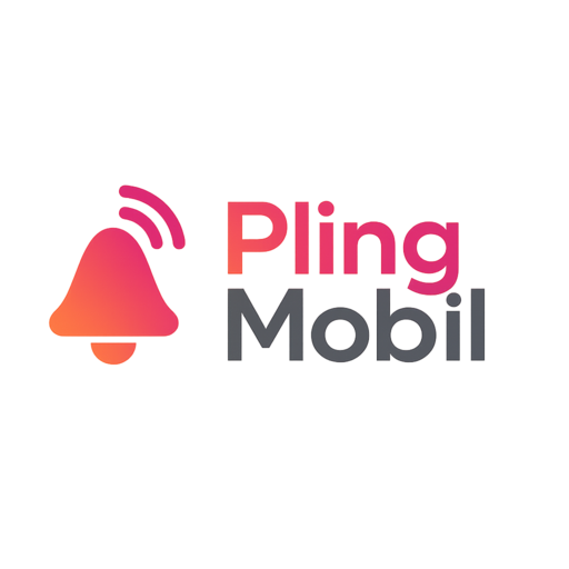 Mobilabonnemang – Pling Mobil i Tele2:s nät